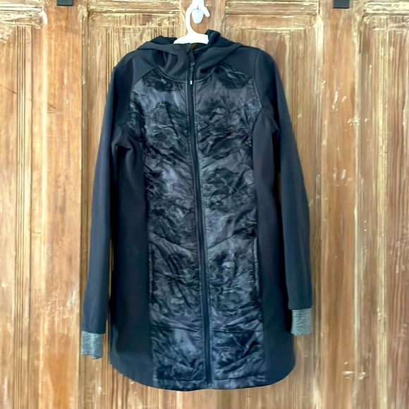 Mondetta | Jackets & Coats | Water Resistant Hooded Jacket | Poshmark